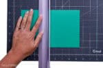 How to Score and Fold Cardstock - The Crafty Blog Stalker