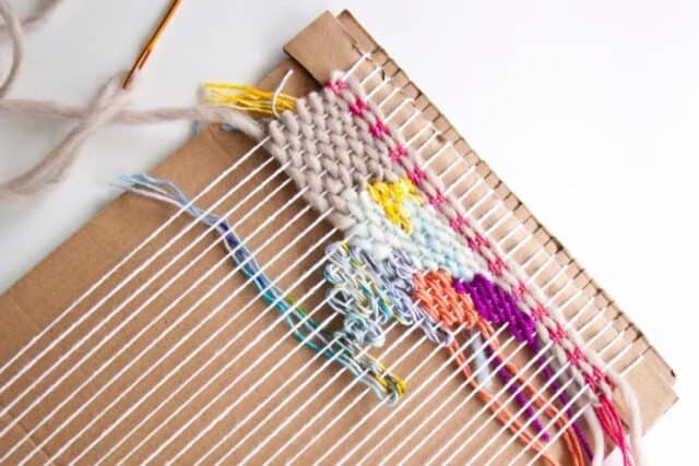 36 Cool Things to Make with Cardboard - The Crafty Blog Stalker