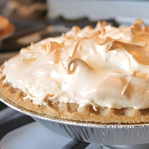 Organize LEGO Pieces with a DIY Display Frame