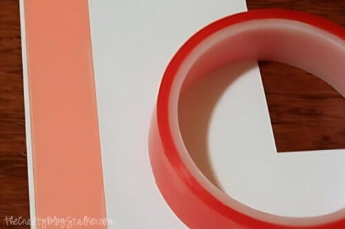 DIY Composition Notebook Cover - The Crafty Blog Stalker