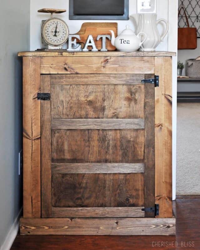 10 Ways to Add Value to Your Home - The Crafty Blog Stalker