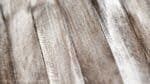 How to Weather Wood with Simple Supplies
