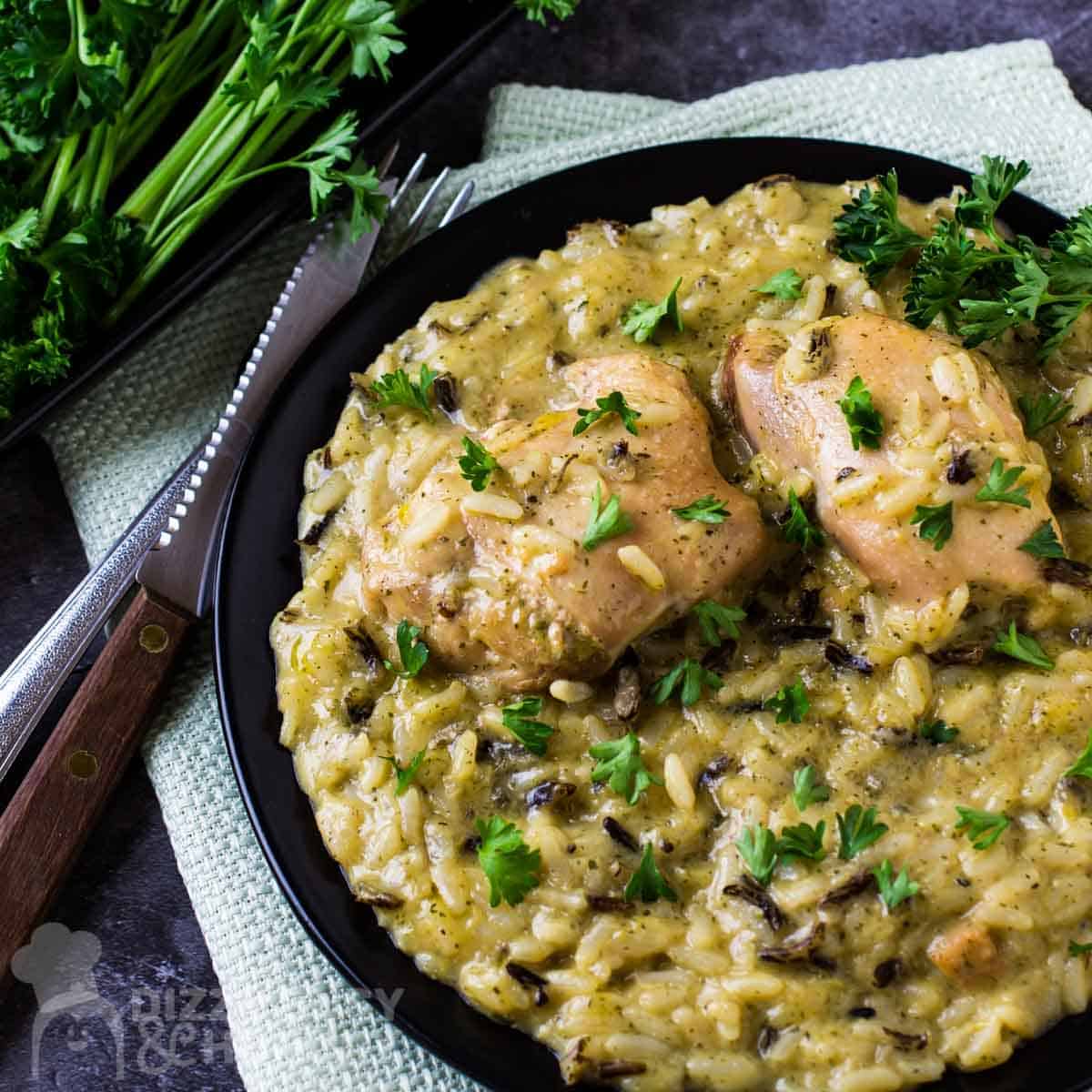 20 Simply Delicious Slow Cooker Recipes - The Crafty Blog Stalker