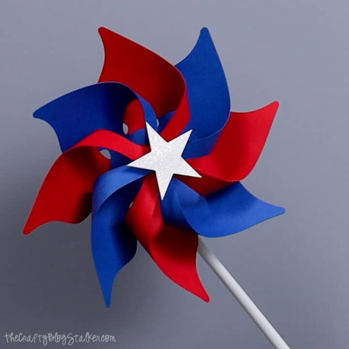 12 Paper Toys to Print, Cut, and Assemble - The Crafty Blog Stalker