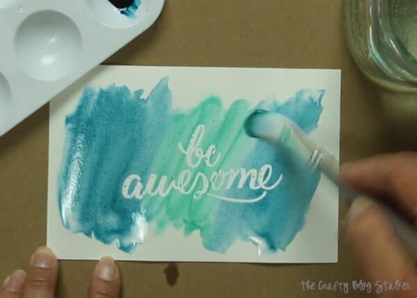 80 Easy DIY Home Decor Projects - The Crafty Blog Stalker