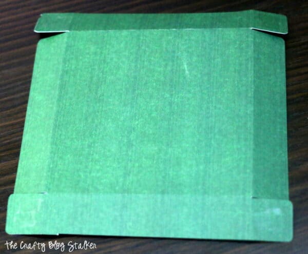 How to Make Paper Boxes and Gift Packaging - The Crafty Blog Stalker