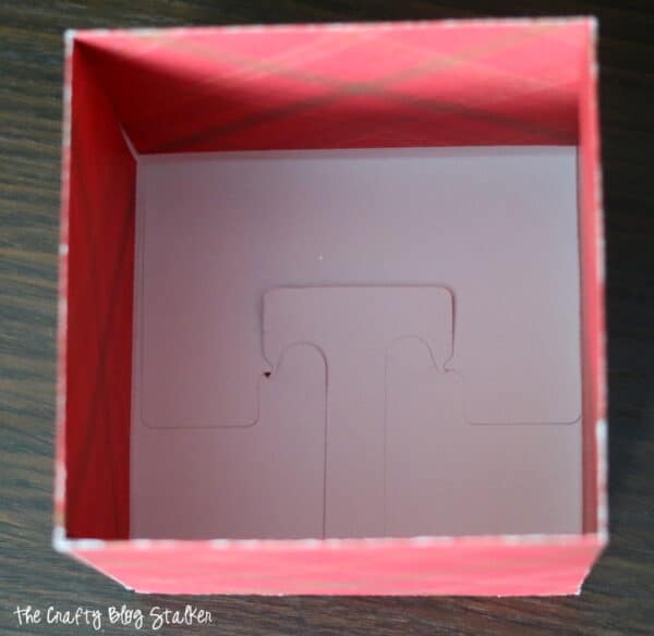 How to Make Paper Boxes and Gift Packaging - The Crafty Blog Stalker