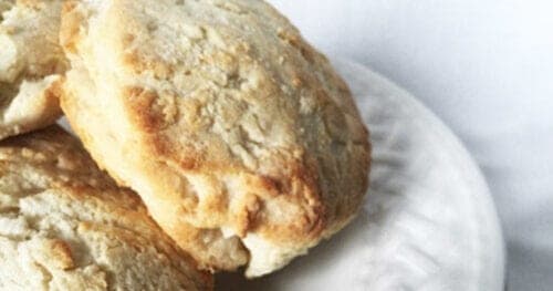 How to Bake Better Bread from a Box Mix - The Crafty Blog Stalker