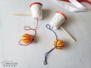 20 March Madness Party Ideas - 20 March Madness Party Ideas