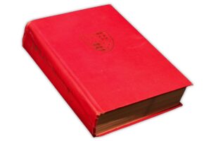 How to Make a Smash Book with Creative Ideas