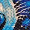 Simple DIY Guide to Frame and Display Diamond Art