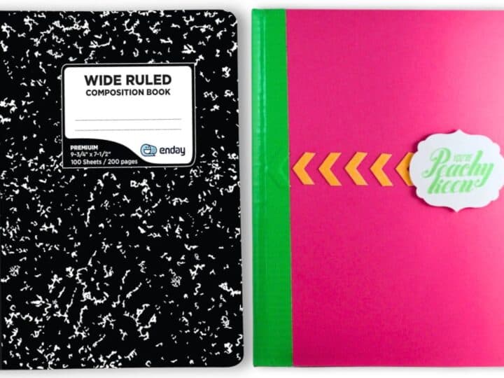 25 Dollar Store Craft Ideas for Adults - Crafty Blog Stalker