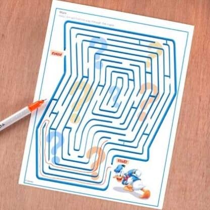 17 Crafty DIY April Fools Day Pranks - The Crafty Blog Stalker
