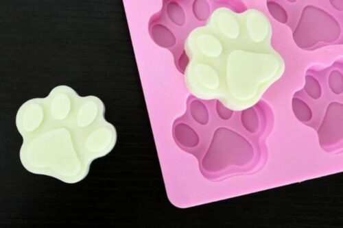 28 Crafts for Dogs - The Crafty Blog Stalker