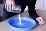 27 At Home Science for Kids - The Crafty Blog Stalker