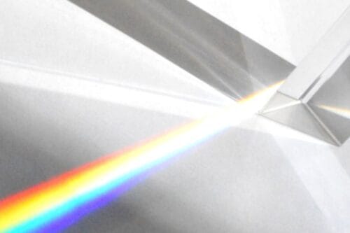 27 At Home Science for Kids - The Crafty Blog Stalker