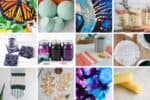 22 Stress Relief Crafts for Adults - The Crafty Blog Stalker