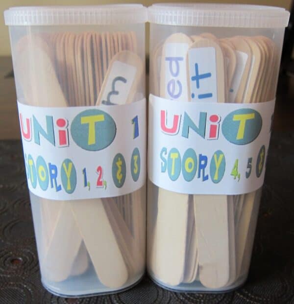 20 Ways to Use Crystal Light Containers - The Crafty Blog Stalker