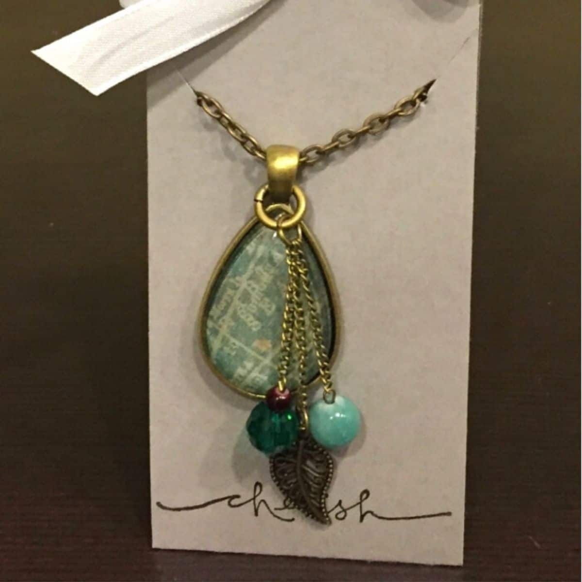 Craft and DIY Ideas - The Crafty Blog Stalker