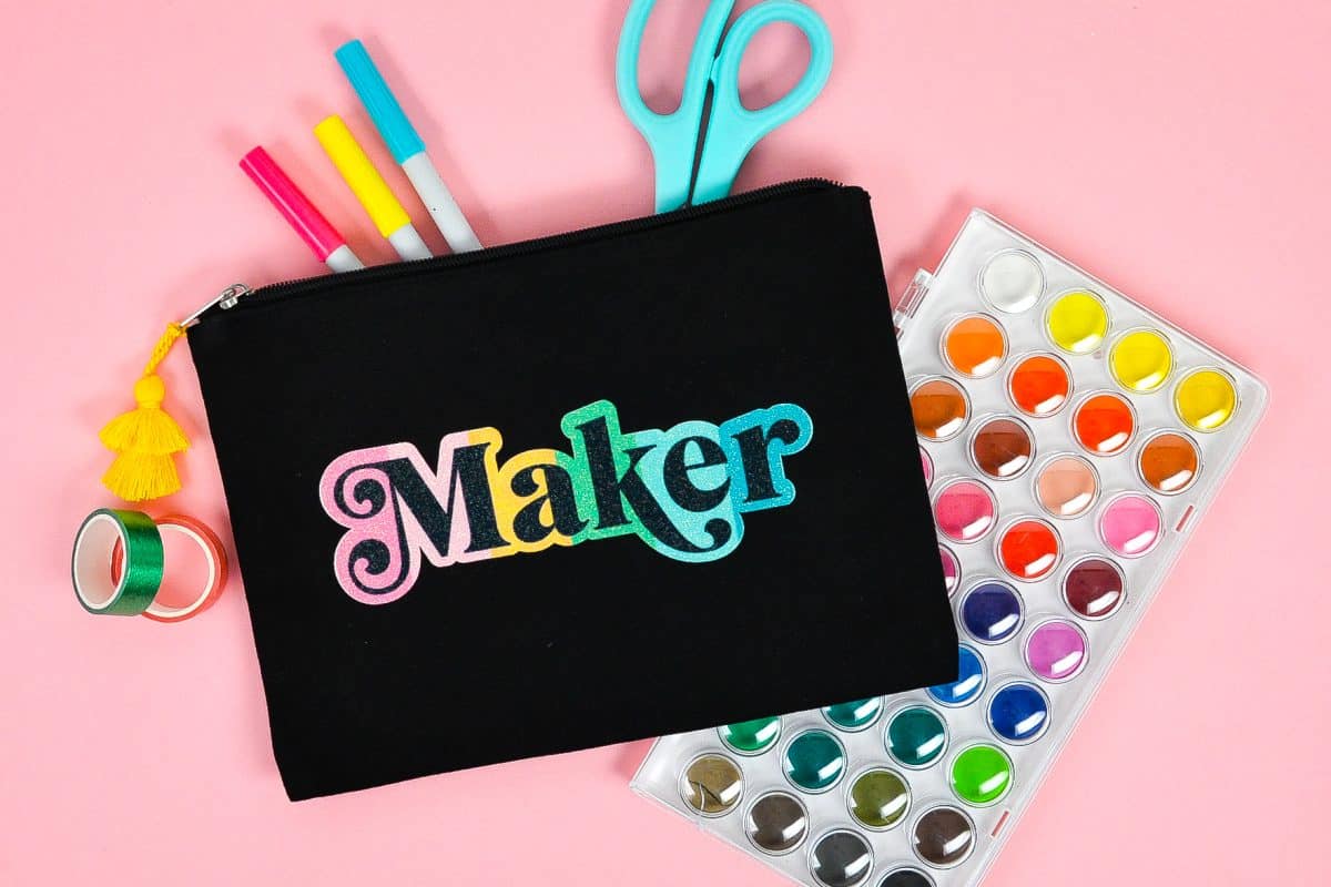 20 Sublimation Craft Tutorials for Beginners - Crafty Blog Stalker