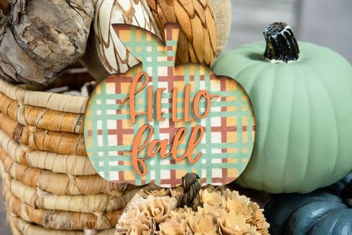 20 Sublimation Craft Tutorials for Beginners - Crafty Blog Stalker