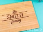 How to Make Money from Home with a Laser Engraver - TCBS