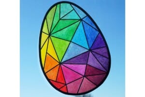 49 Free Easter Printables for Kids and Home Decor