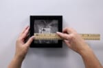 How to Make a DIY Night Light with xTool - The Crafty Blog Stalker