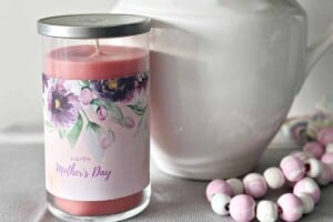 48 Mother's Day Printables for Kids to Give Their Mom - The Crafty Blog ...