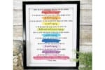 48 Mother's Day Printables for Kids to Give Their Mom - The Crafty Blog ...