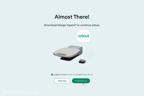 The Cricut Autopress: Is It the Right Heat Press for You? - TCBS