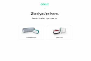 The Cricut Autopress: Is It the Right Heat Press for You? - TCBS
