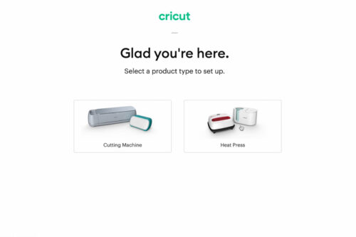The Cricut Autopress: Is It the Right Heat Press for You? - TCBS