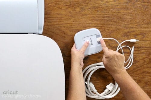 The Cricut Autopress: Is It the Right Heat Press for You? - TCBS