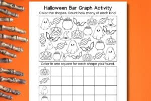 37 Free Halloween Printables - The Crafty Blog Stalker
