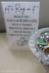 Bridal Shower Ring Game Free Printable - The Crafty Blog Stalker