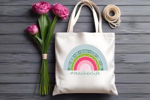 22 Free Teacher Appreciation SVG Cut Files - The Crafty Blog Stalker
