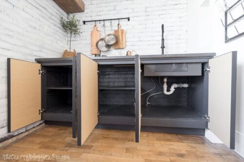 DIY Wood Projects with 28 Free Plans - The Crafty Blog Stalker