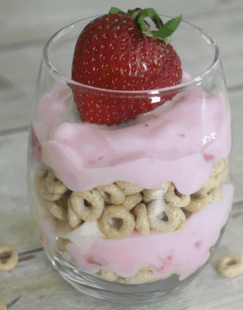 25 of the Best Breakfast Waffle Recipes - The Crafty Blog Stalker