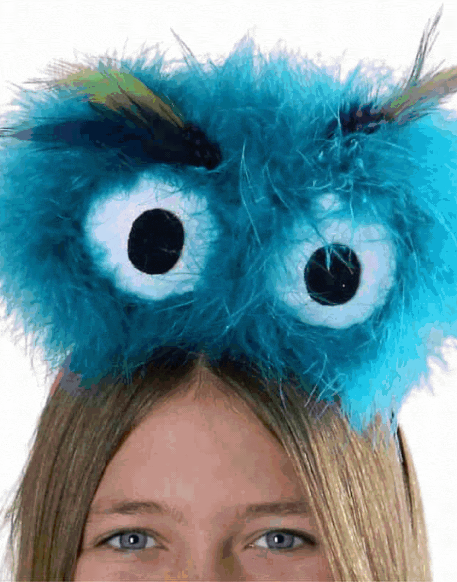 Free I Spy Halloween Printable Activity for Kids