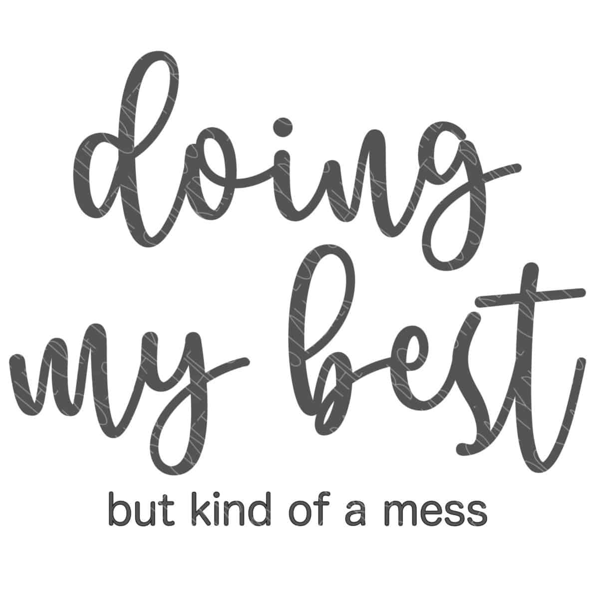 Doing My Best The Crafty Blog Stalker