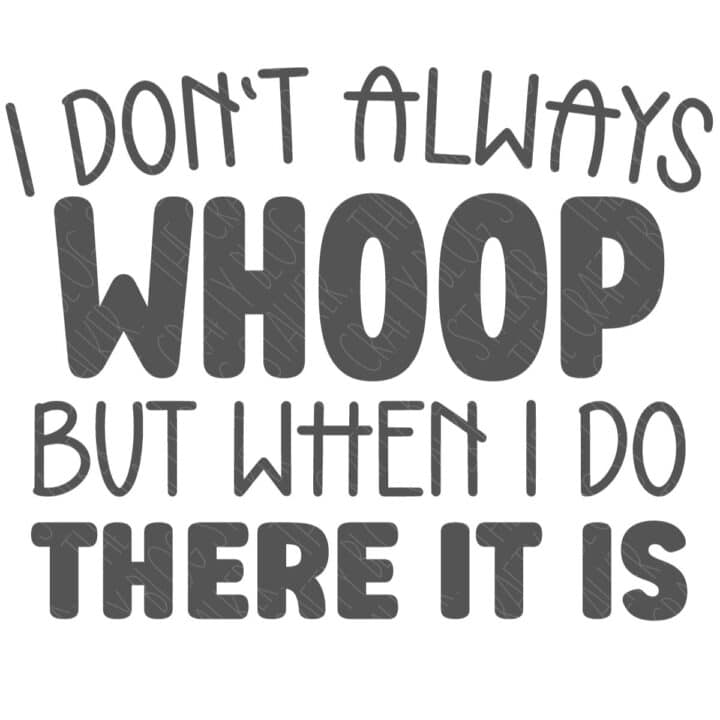 Cut Files Archives - Page 2 of 11 - The Crafty Blog Stalker