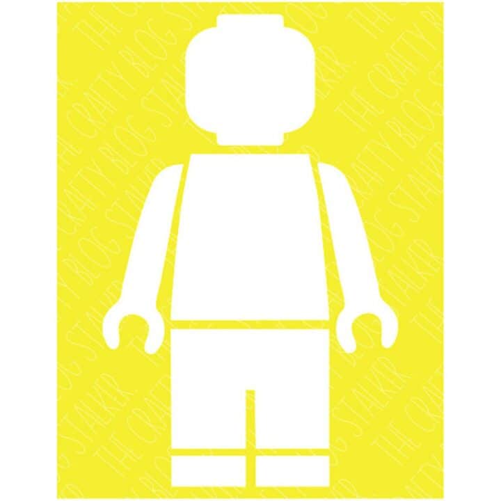 Paper Craft SVG Cut Files - The Crafty Blog Stalker