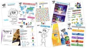 Free Disney Inside Out Printable Activity Sheets (48)